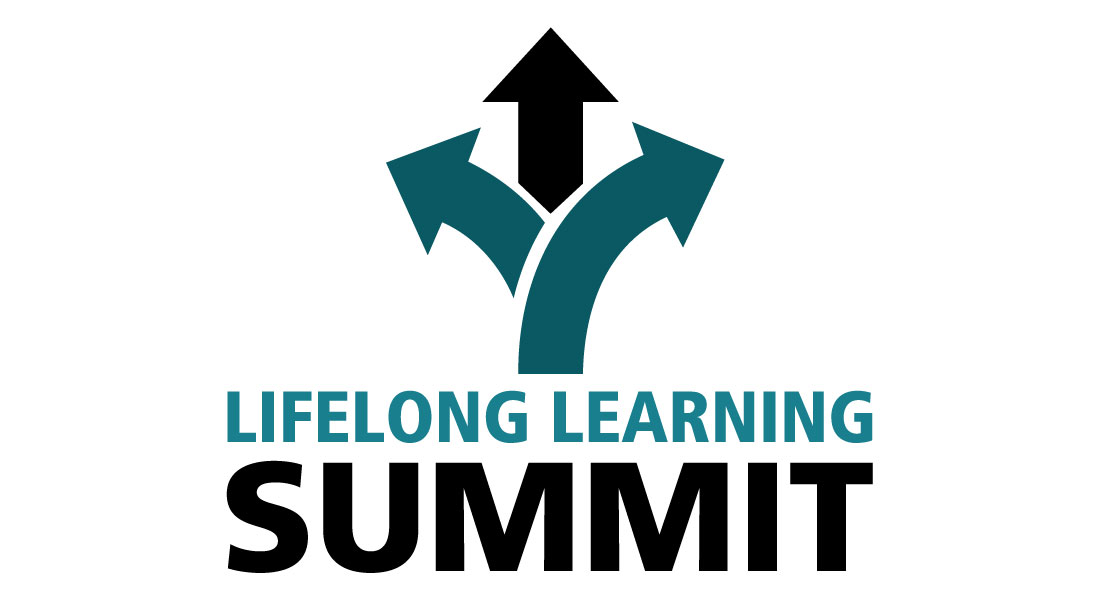 Lifelong Learning Summit – University of Copenhagen