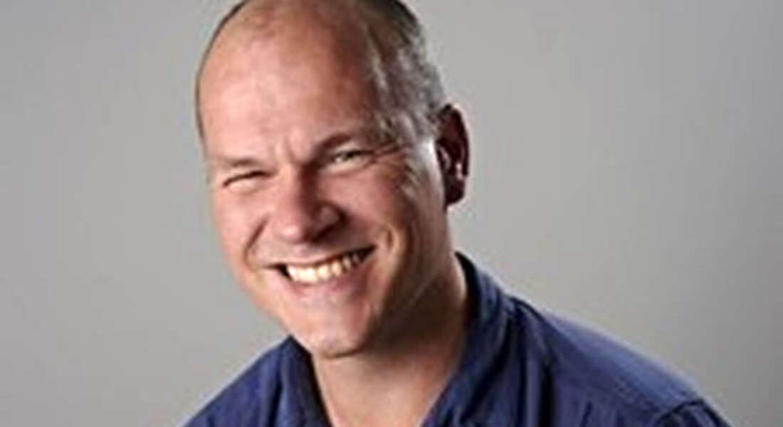 Data Science – University of Copenhagen